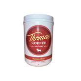 Classic Thomas Coffee